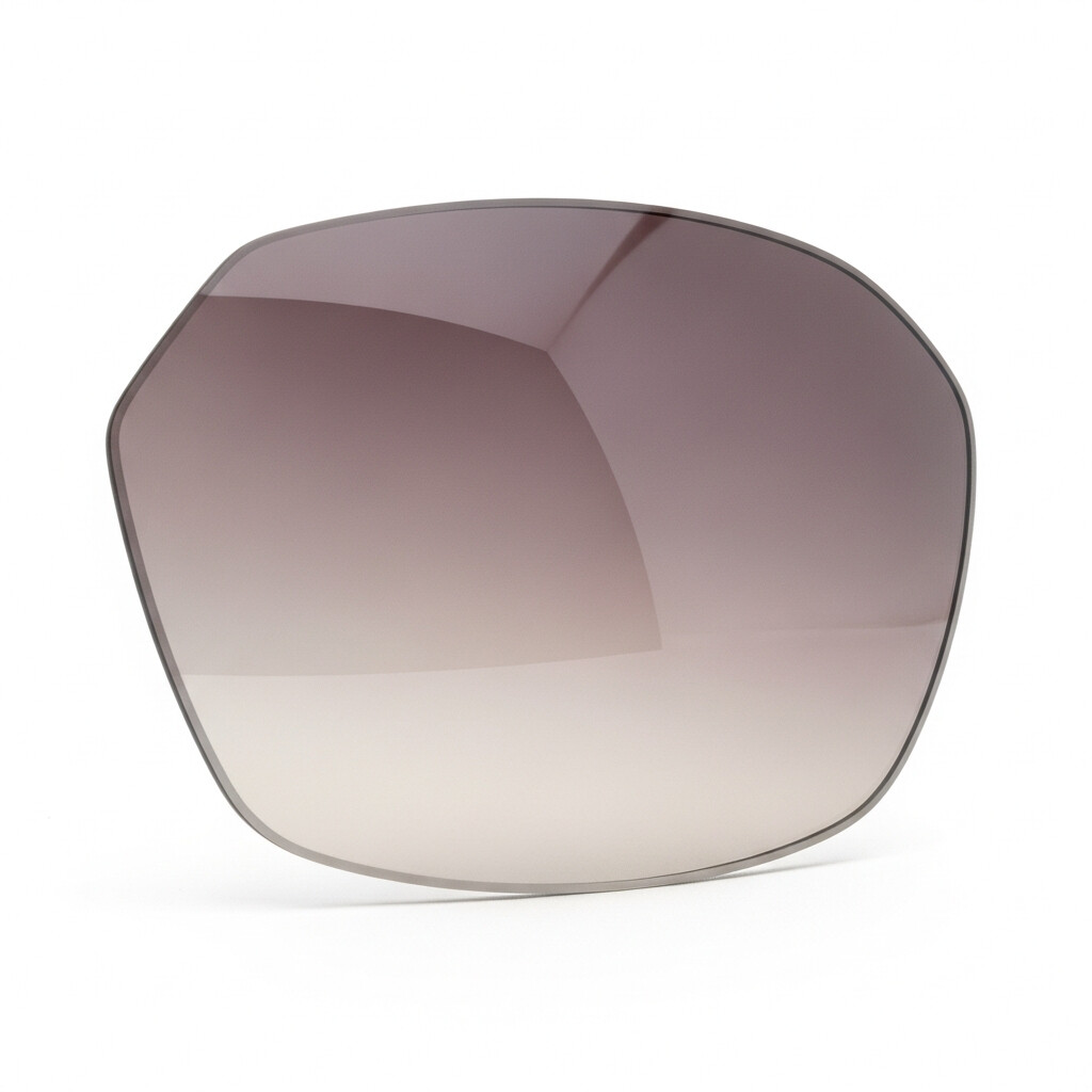 Zeiss Replacement Lenses | Sports Sunglasses Lenses UK | NDR Sports